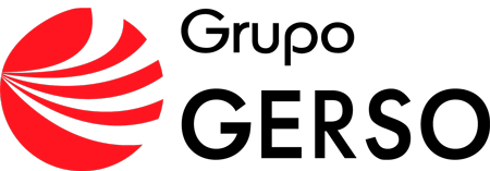 Grupo Gerso – grupo gerso